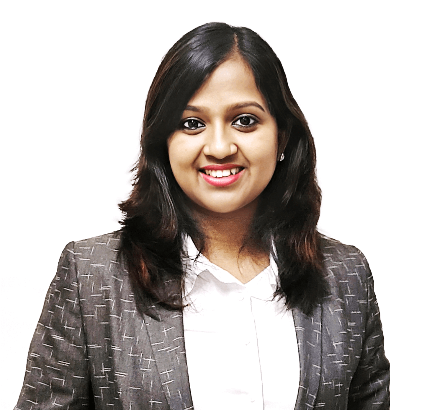 Leadership Team - Muthoot Microfin