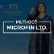 Home - Muthoot Microfin